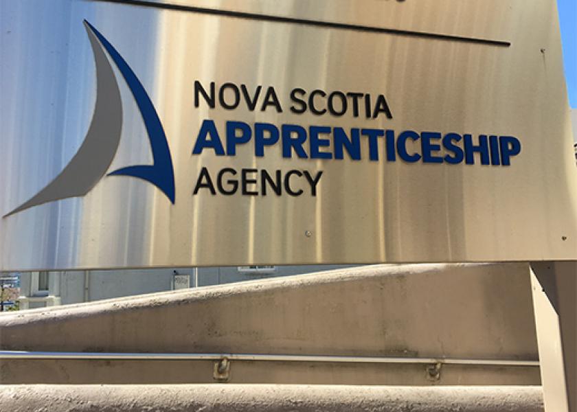 Apprenticeship Board | Nova Scotia Apprenticeship Agency