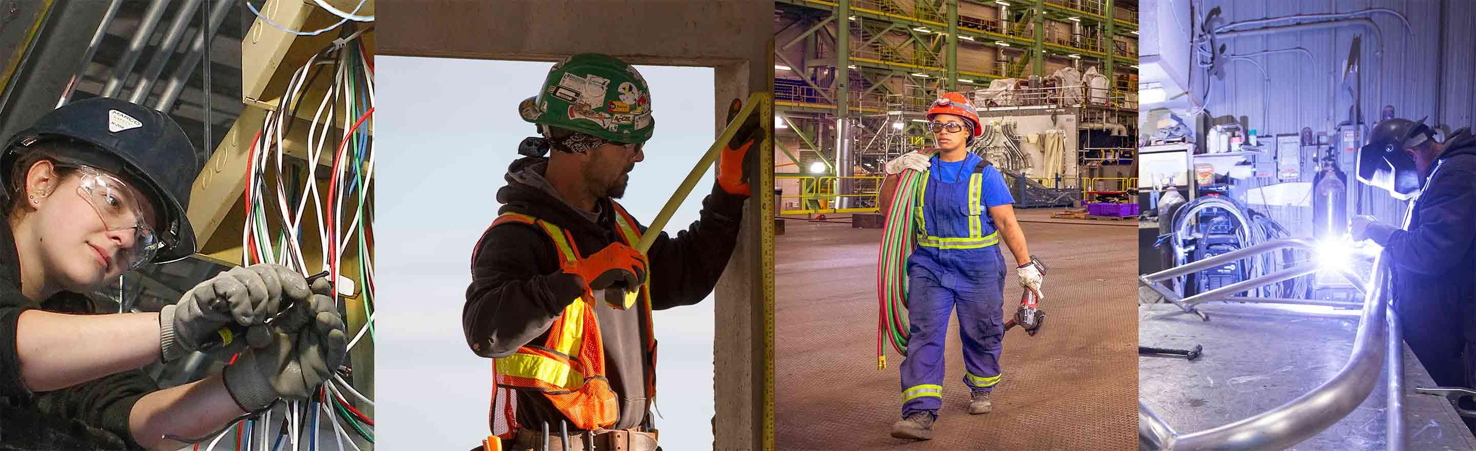 Homepage | Nova Scotia Apprenticeship Agency