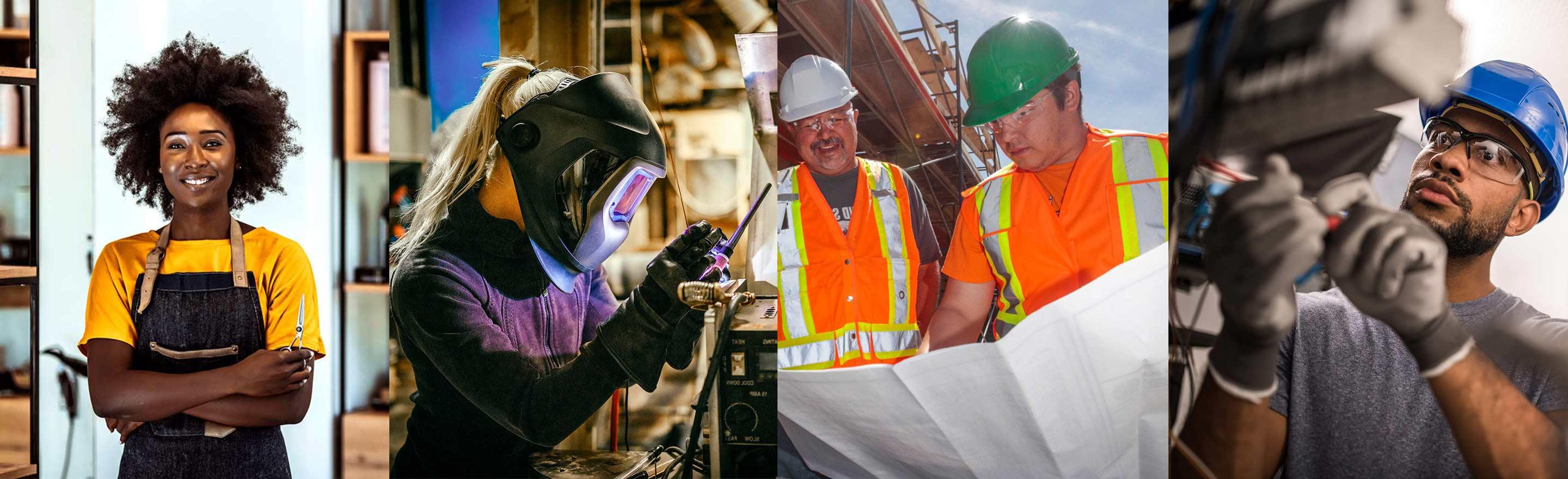 Homepage | Nova Scotia Apprenticeship Agency